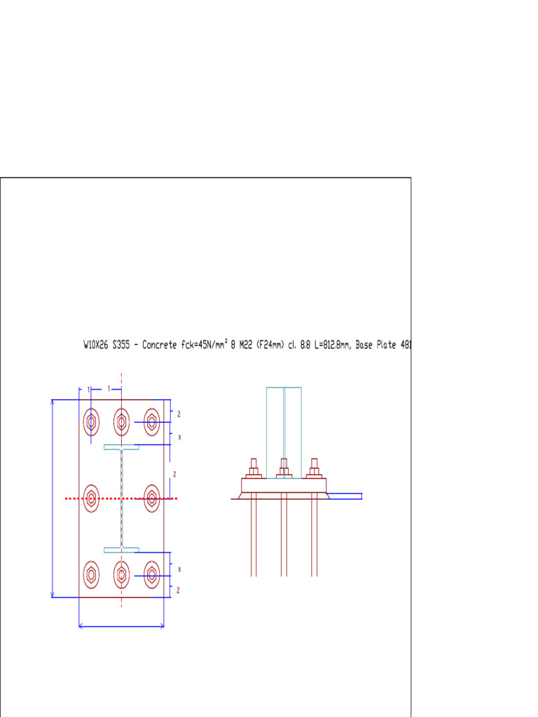 Example4 Layout1 | PDF
