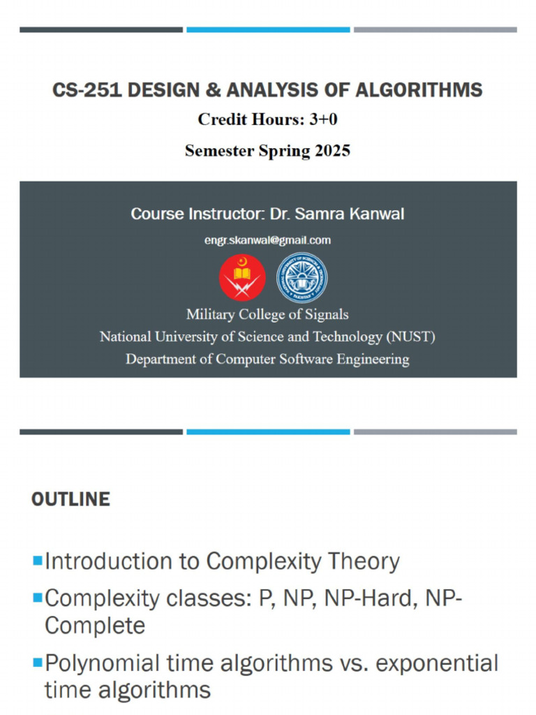 Polynomial Reduction in DAA Explained | PDF