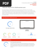 Wall Art Generator - Rasterbator | PDF