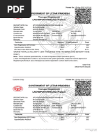 Main Bir Form 1904 Application For Registration Philippines | PDF ...