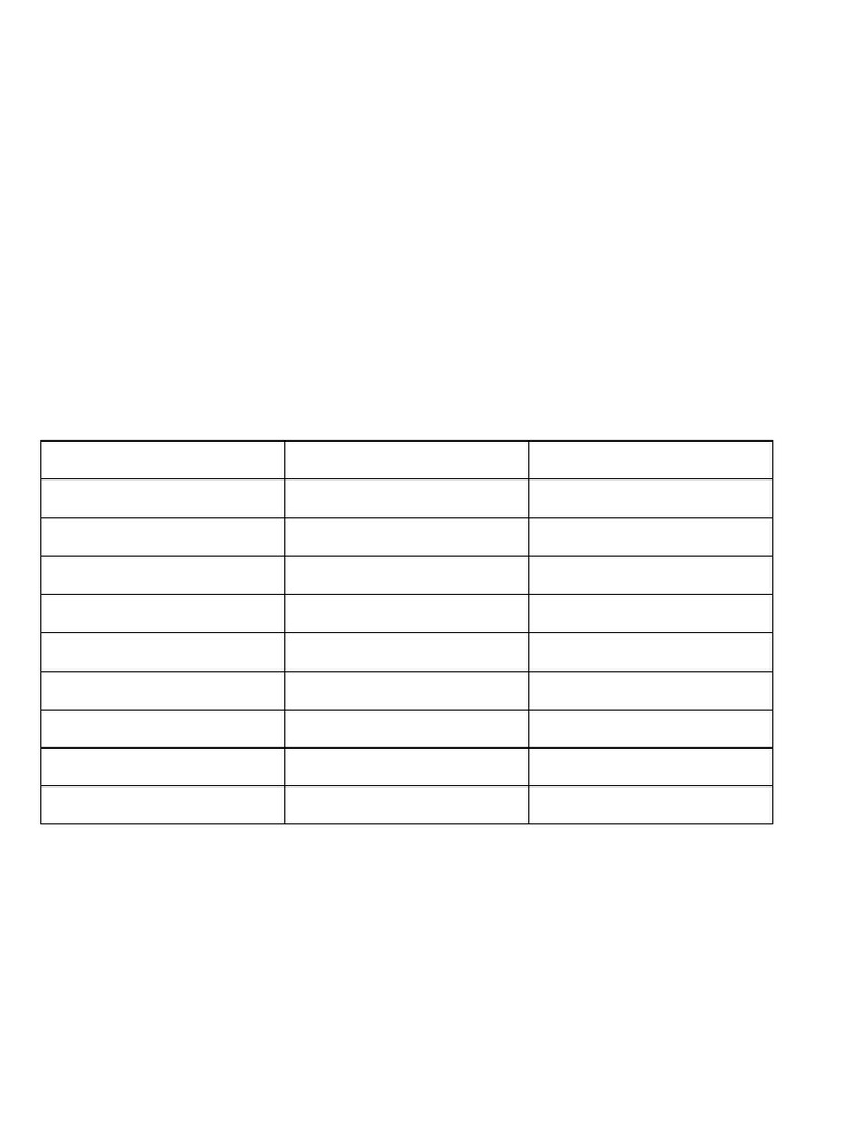 Virtual Generator CB Model | PDF