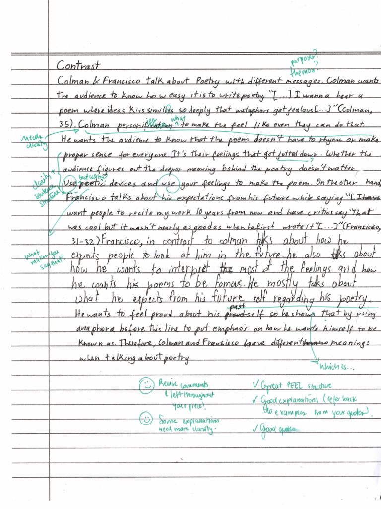 Adwetia and Aadhya | PDF