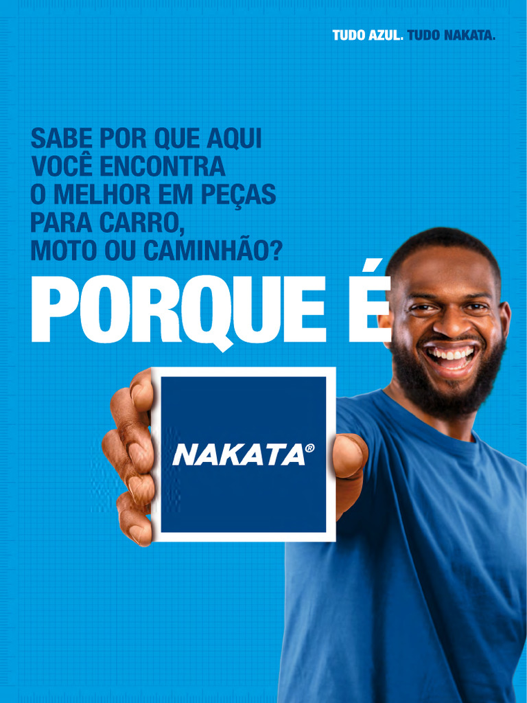 Portflio Nakata | PDF