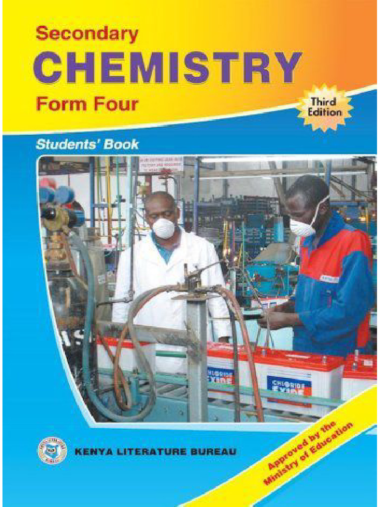 Acids, Bases, and Salts Overview | PDF | Hydroxide | Salt (Chemistry)