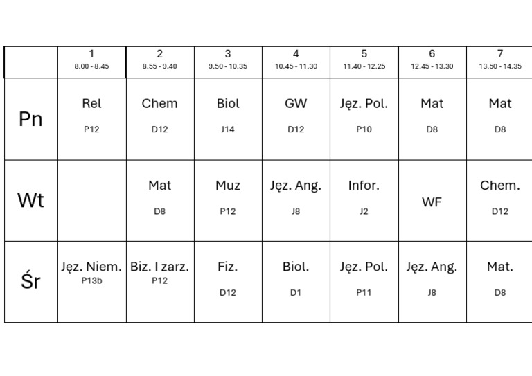 PN Full Horizontal | PDF