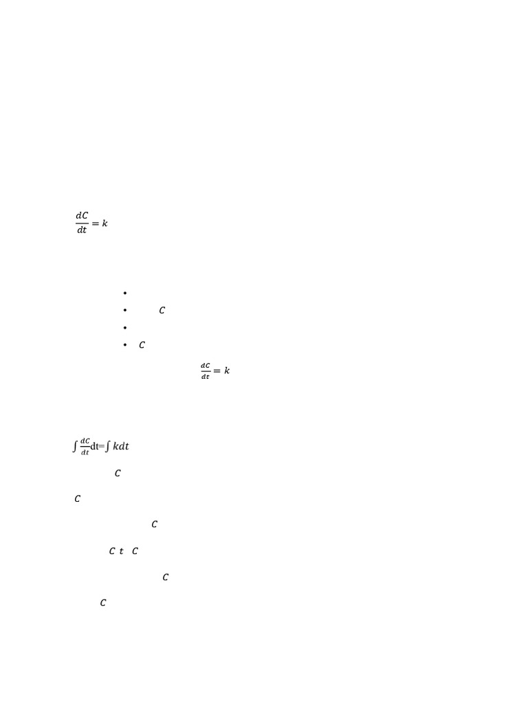 Equações Diferencias de Juros Jusue Zitha | PDF | Equações diferenciais ...