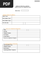ASW Weekly Experience Hours Log | PDF | Psychotherapy | Medical Treatments