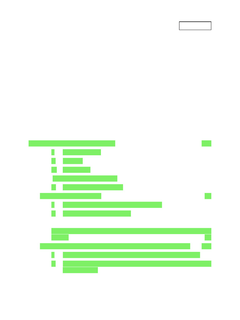 DS Honor Sem 5 Endsem Paper 1 | PDF | Regression Analysis | Applied Mathematics