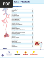 Step 1 Study Pack - MedSchoolBro | PDF | Coronary Circulation | Esophagus