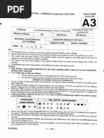 1000 Basic Electrical Engineering MCQ (Multiple Choice Questions ...