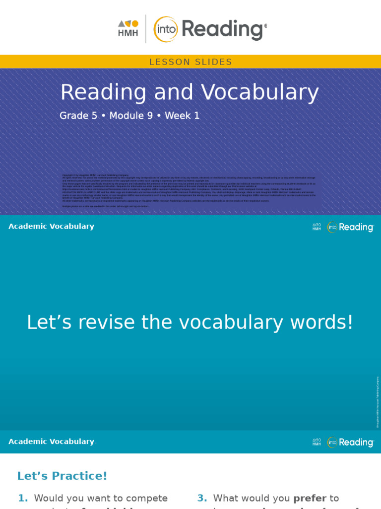 Mr. Linden's Library | PDF