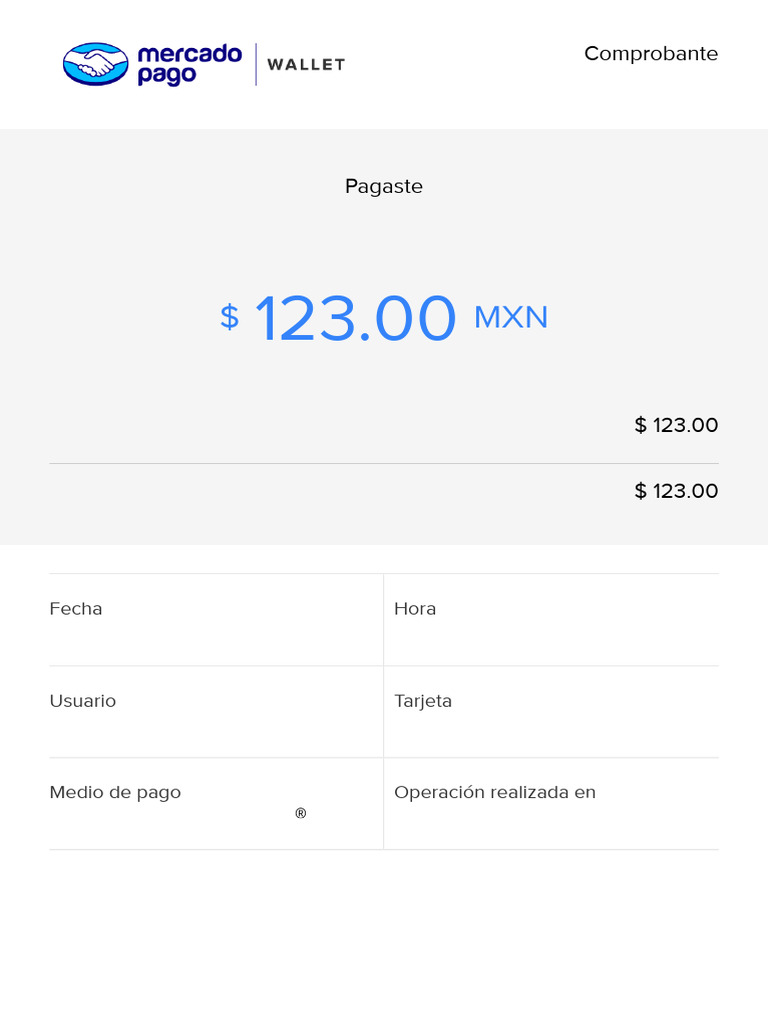 Comprobante MP Card-5718c4ac | PDF