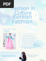 Kpop Demon Hunters ESL Worksheet | PDF