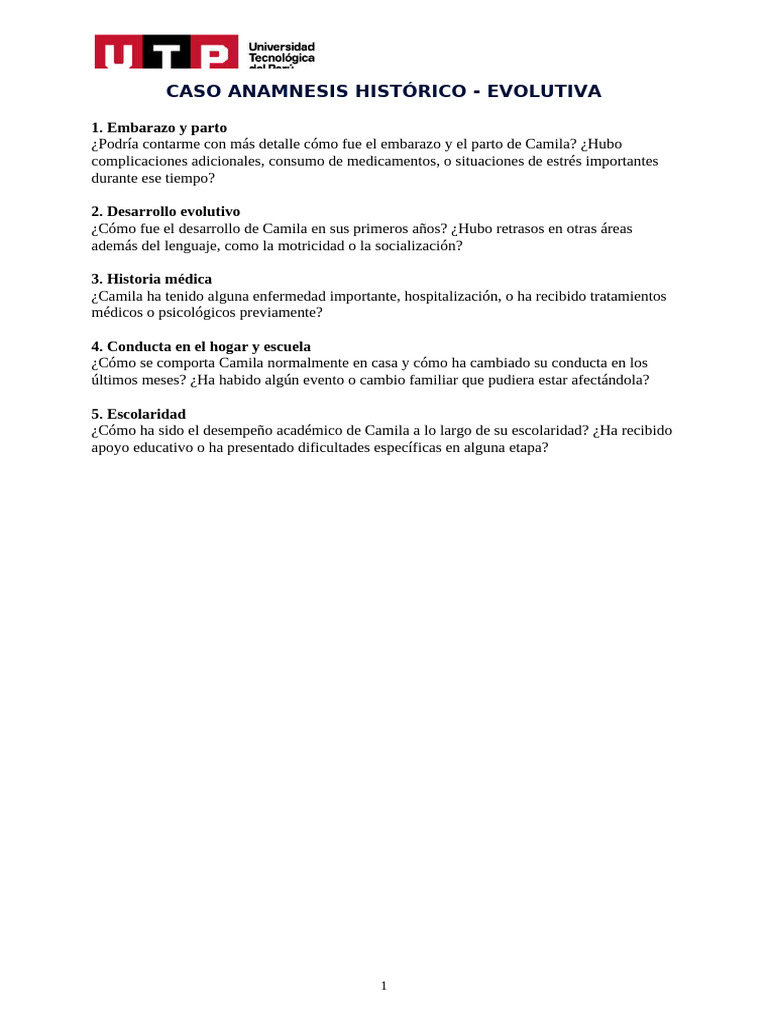 Tarea - Anthony | PDF