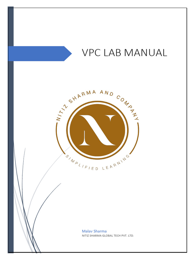 Cisco Nexus vPC Configuration Guide | PDF | Computer Network | Network ...