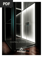 LogixPro Simulator | PDF | Traffic Light | Pedestrian Crossing