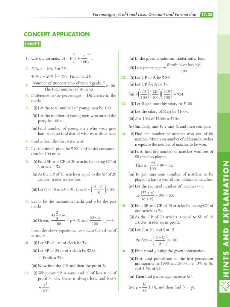 split_8769810363435166875 | PDF