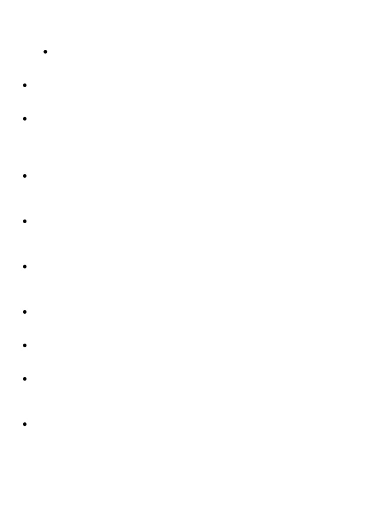 Assignment 1 | PDF | Central Processing Unit | Pointer (Computer Programming)