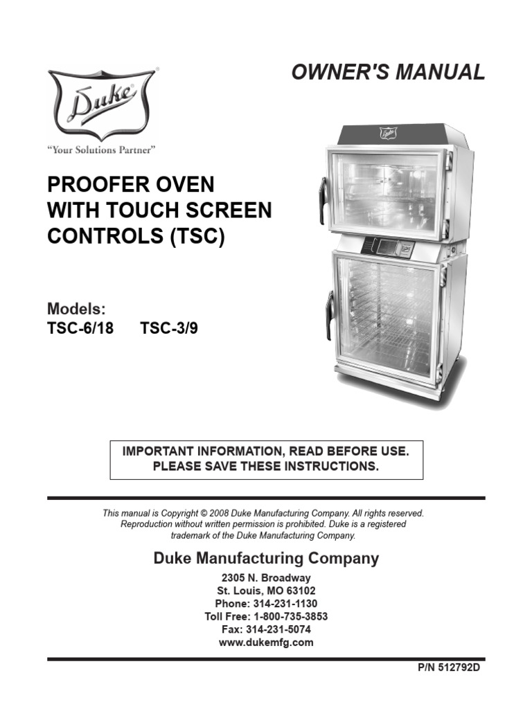 Touch Screen Owners Manual | PDF | Electrostatic Discharge | Electricity