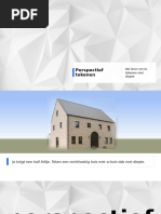 Europese Projectie | PDF