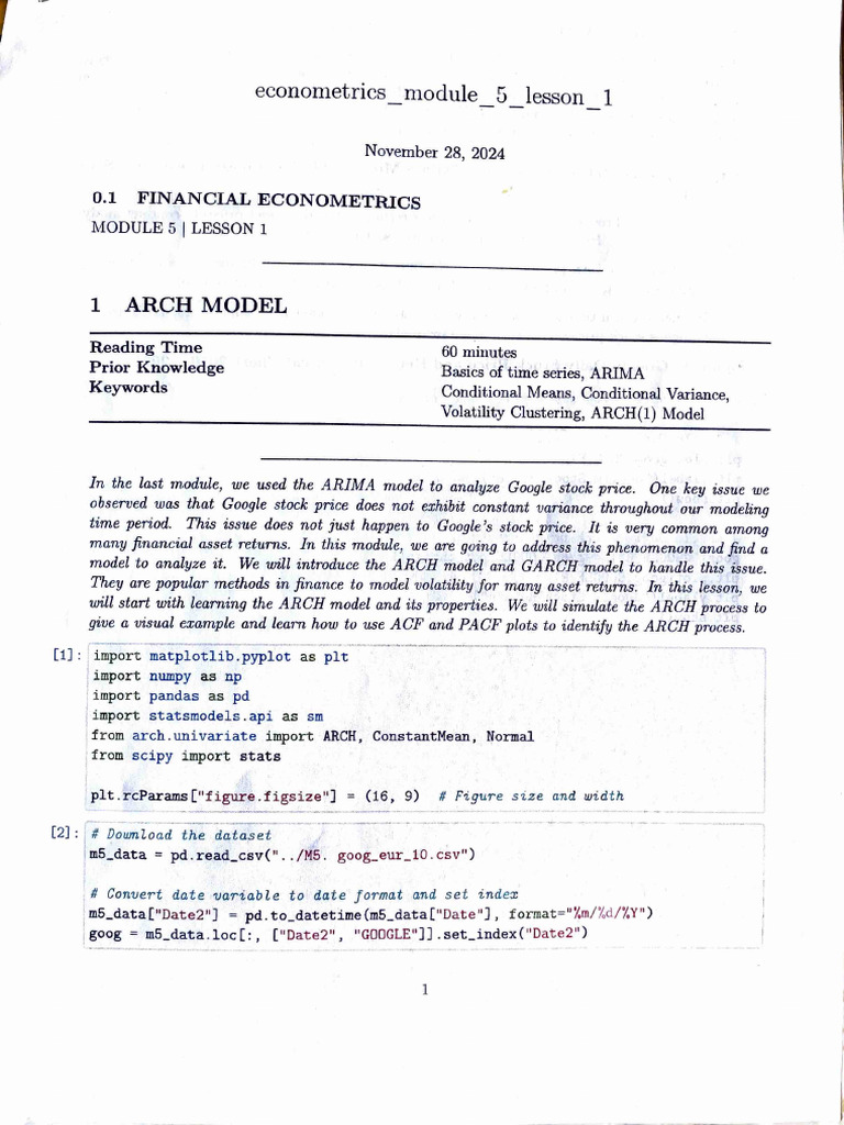 Adobe Scan 6 Dec 2024 | PDF