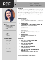 Python CSIP Worksheet for Class XII | PDF | Python (Programming ...
