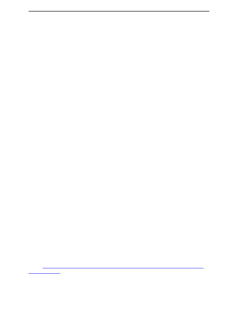 EBSCO-Metadata-17 05 2025 | PDF