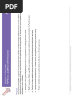 Payroll Fundamentals - 1 | PDF