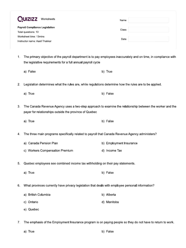NPI | PDF