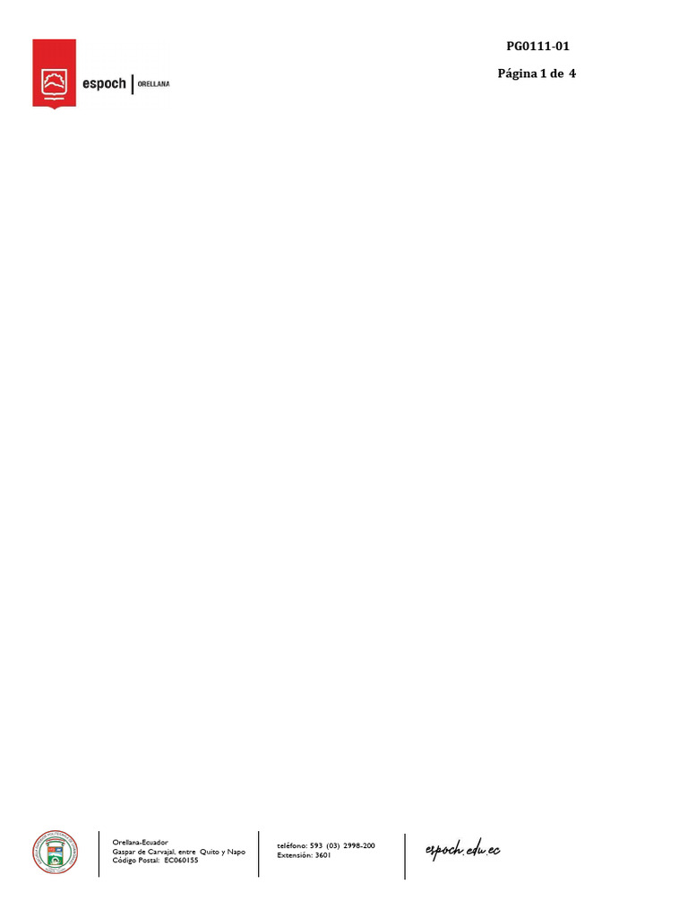 Informe_Laboratorio_Práctica1MD | PDF | Esterilización (Microbiología) | Hidróxido de sodio