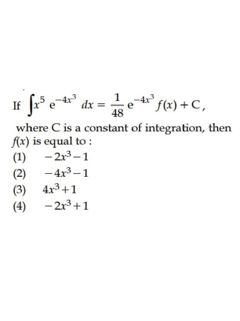 PDFGallery 20250518 213457 | PDF