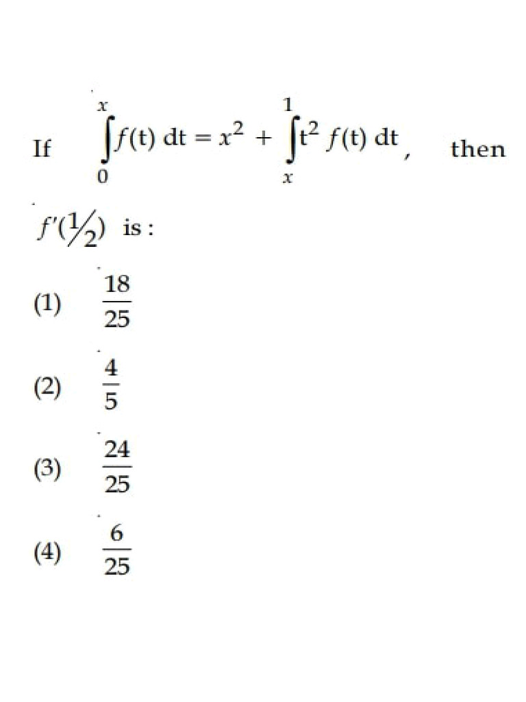 PDFGallery 20250518 213444 | PDF