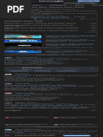 Green FN (Slang) Know Your Meme | PDF | Cultural Trends | Popular ...