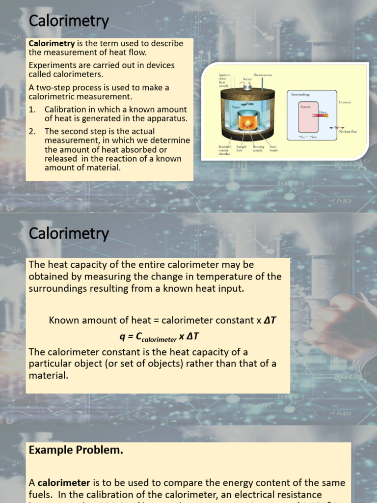 Chemistry For Engineers Rev. 4 EE1 | PDF | Stoichiometry | Chemical ...