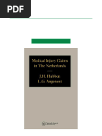 Medical Laboratory Science Review, 5th Edition Entire Book Download ...