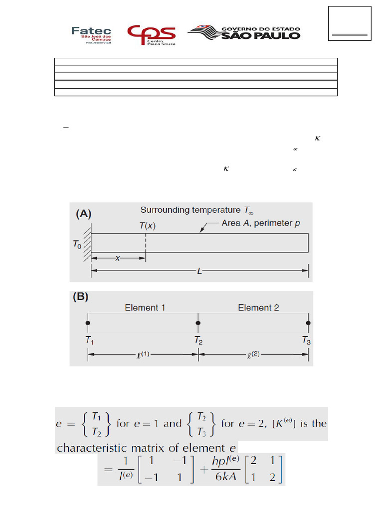 Lista 02 2024 2 Gabarito | PDF | Mechanics | Applied Mathematics