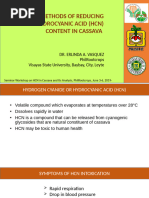 3 - Introduction To DRRMIS | PDF | Information Science | Software