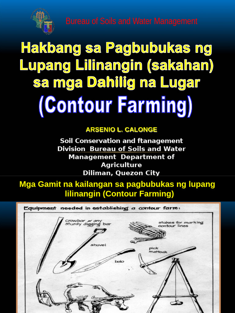 Hakbang Sa Paggawa NG A-Frame | PDF