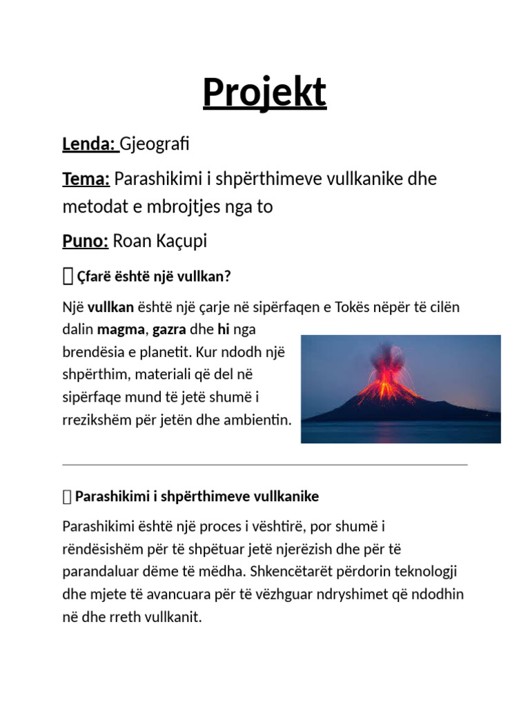 Gjeo | PDF