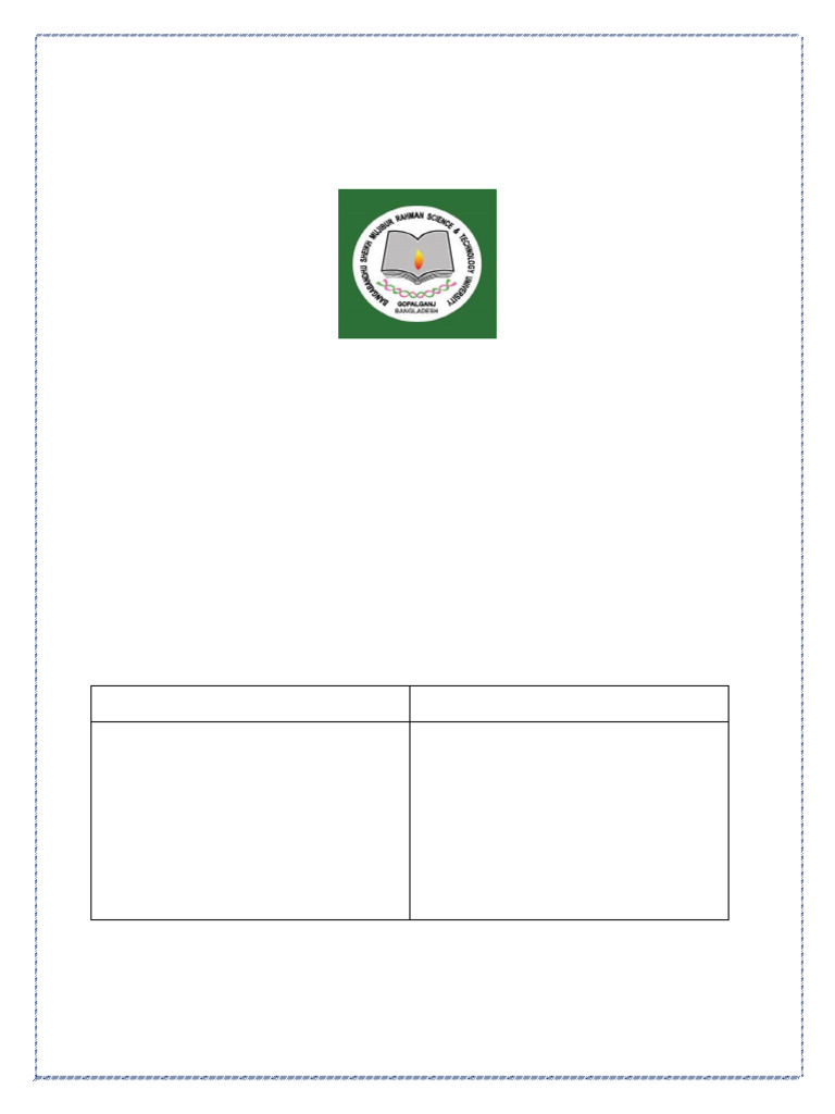 Inorganic Chemistry Lab Report | PDF