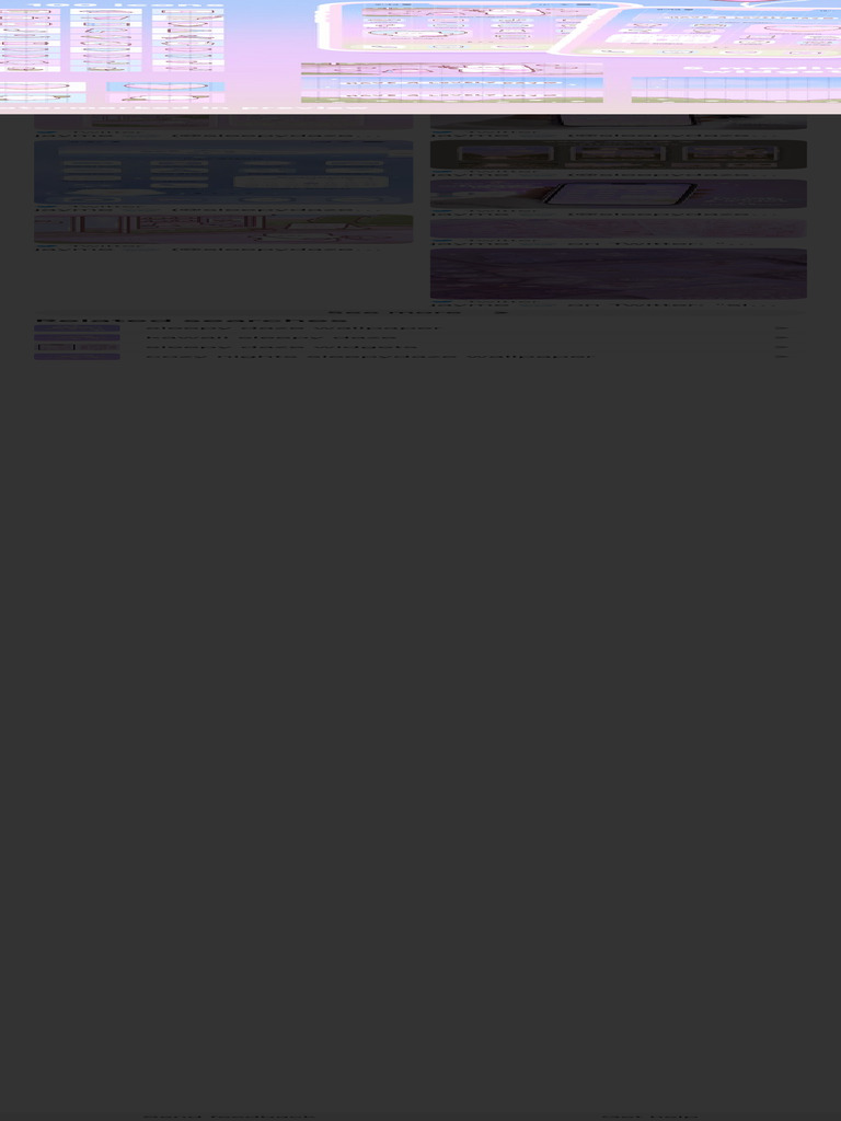 Sleepydaze Icons - Google Search | PDF