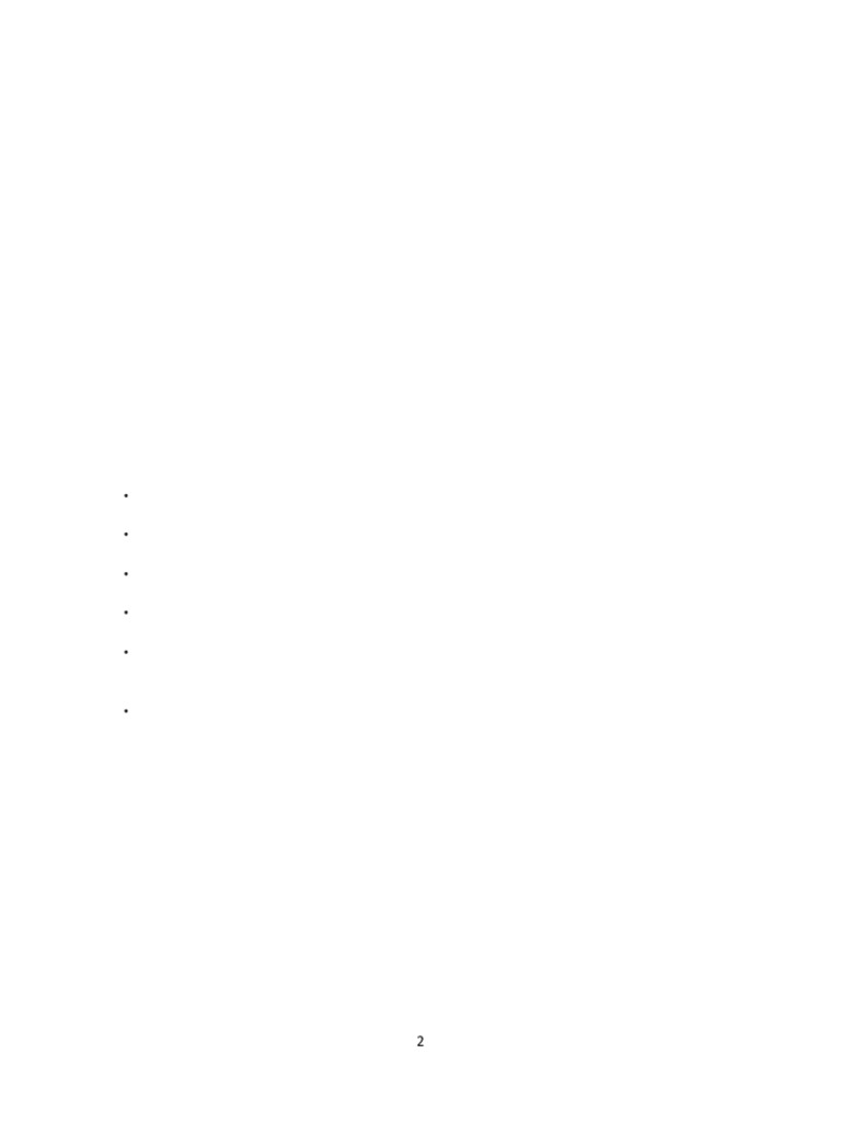 Introduction To Real System Lecture One | PDF | Kernel (Operating System) | Scheduling (Computing)