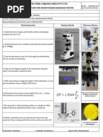 ISMC Channel Weight and Dimensions Guide | PDF | Strength Of Materials ...