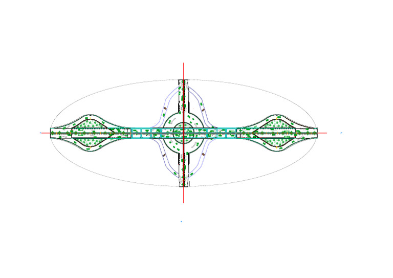 Echangeur Pfe Boris-Model | PDF
