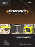 MAWP and Pressure Definitions Explained | PDF | Liquids | Gas Technologies