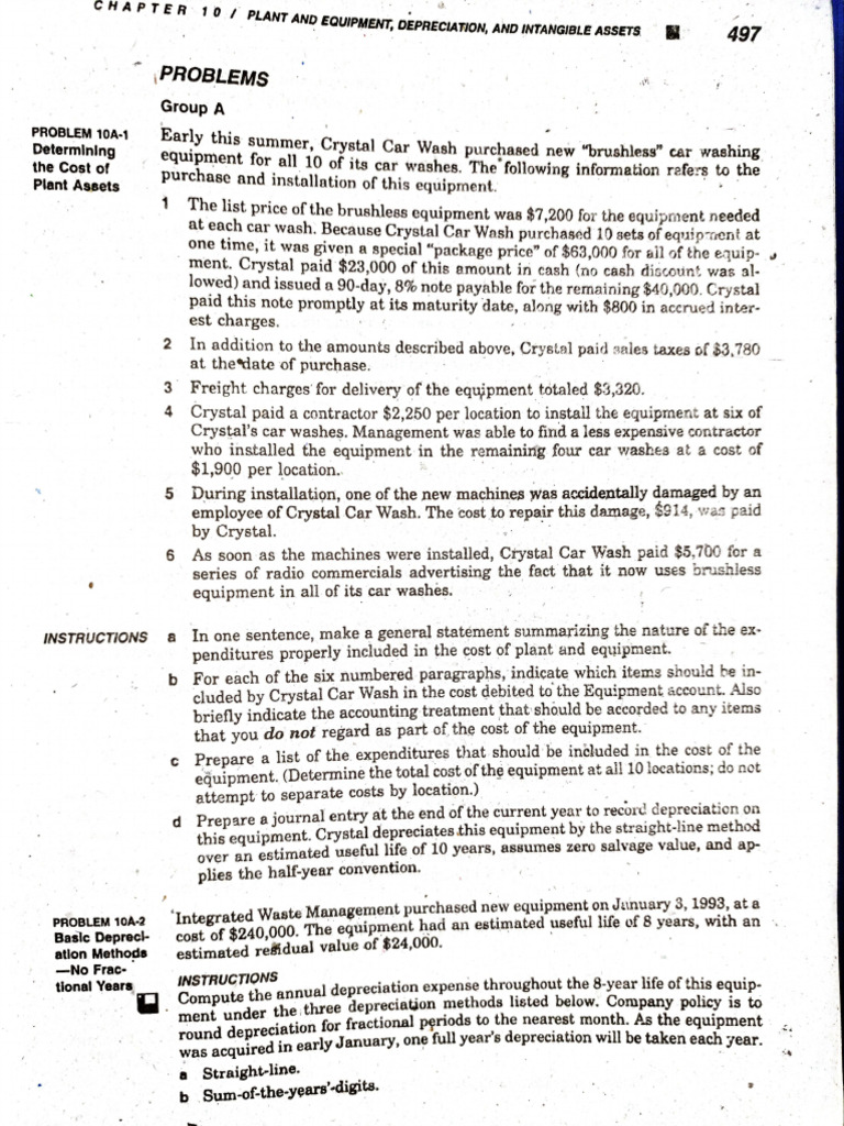 PDFReader 20250512 1318 | PDF