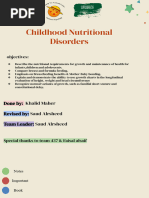 Breast Milk Fortified (Using Neosure Formula) | PDF | Teaspoon | Breast ...