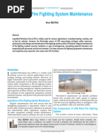 Contact ID Codes With Explanation | PDF | Access Control | Radio