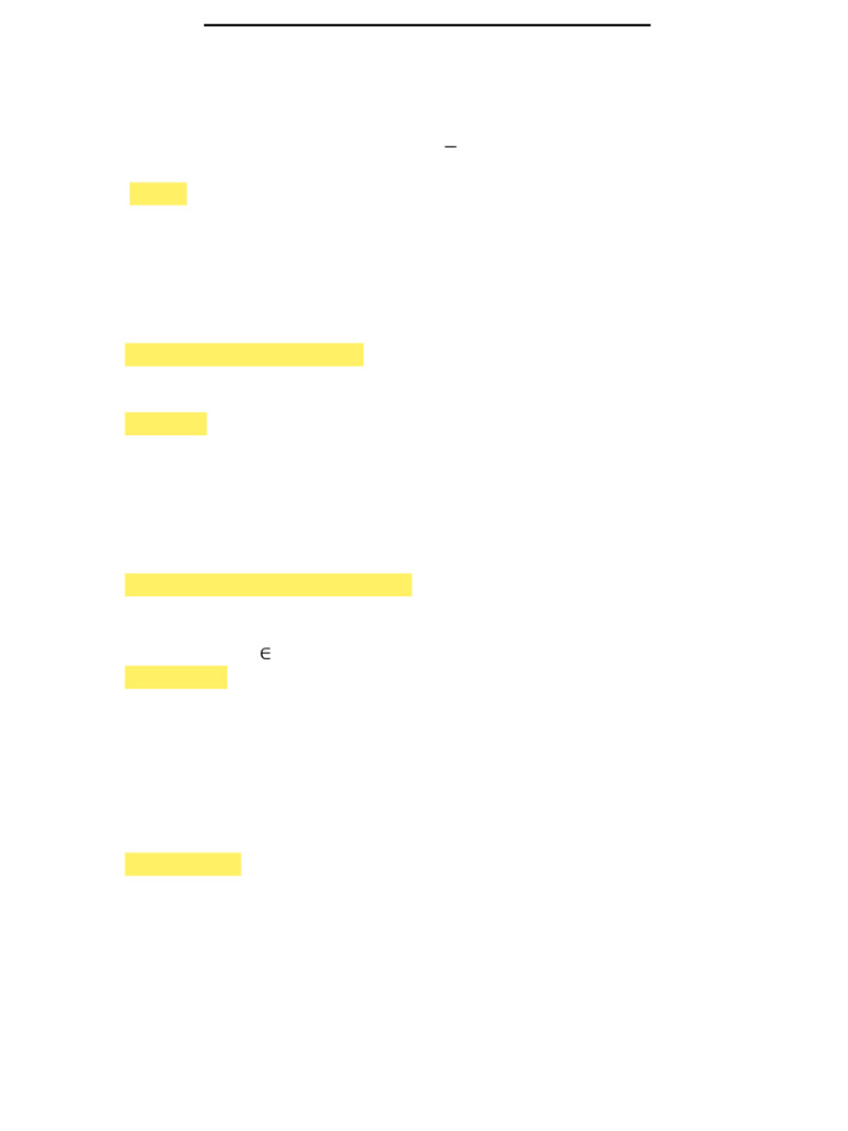 Math-2 MCQ QUESTION BANK | PDF | Abstract Algebra | Mathematical Physics