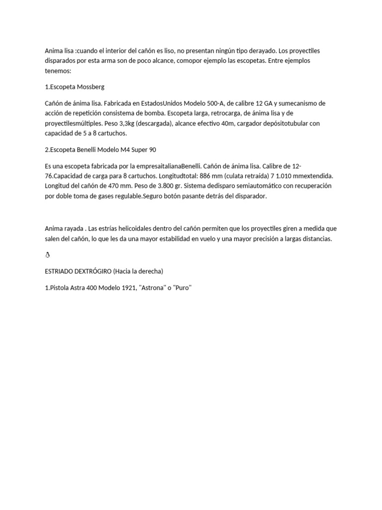 Anima Lisa - cua-WPS Office | PDF